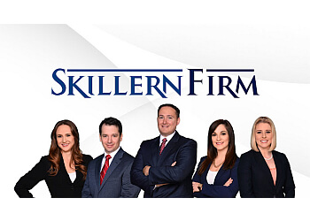3 Best Divorce Lawyers in Houston, TX - Expert Recommendations