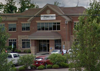 3 Best Orthopedics in Cincinnati, OH - Expert Recommendations