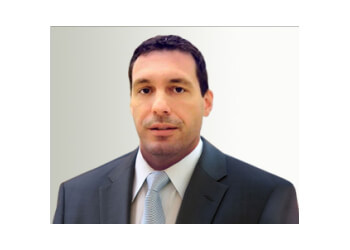 3 Best Criminal Defense Lawyers in Cleveland, OH - ThreeBestRated