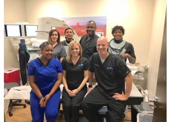 3 Best Pain Management Doctors in Scottsdale, AZ - Expert Recommendations