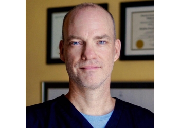 3 Best Pain Management Doctors in Scottsdale, AZ - Expert Recommendations