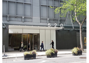 3 Best Personal Injury Lawyers in Seattle, WA - ThreeBestRated