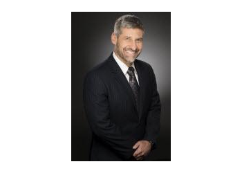 3 Best Personal Injury Lawyers in Seattle, WA - ThreeBestRated