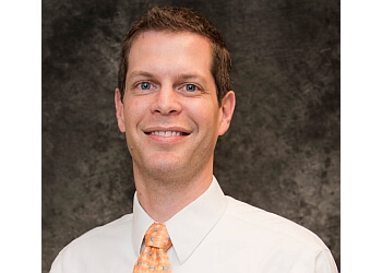 3 Best Pediatricians in Mobile, AL - ThreeBestRated