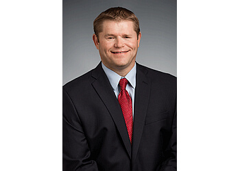 3 Best Cardiologists in Lincoln, NE - ThreeBestRated