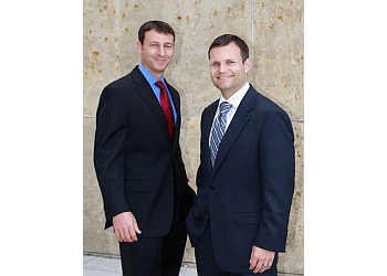 3 Best Medical Malpractice Lawyers in Charlotte, NC - ThreeBestRated