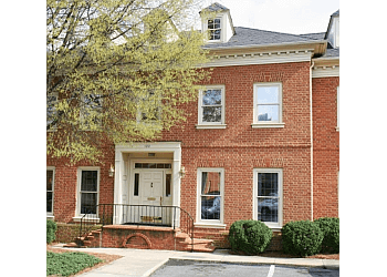 3 Best Medical Malpractice Lawyers in Charlotte, NC - Expert ...