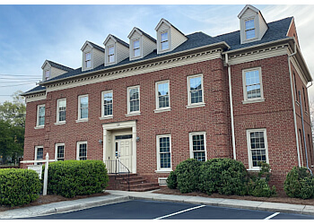 3 Best Medical Malpractice Lawyers in Charlotte, NC - ThreeBestRated