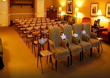 3 Best Funeral Homes in New York City, NY - Expert Recommendations