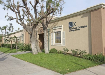 3 Best Urologists in Santa Ana, CA - Expert Recommendations