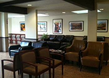 3 Best Urologists in Santa Ana, CA - Expert Recommendations