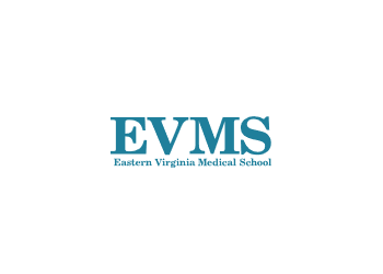 3 Best ENT Doctors in Norfolk, VA - Expert Recommendations