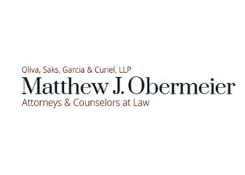 3 Best Real Estate Lawyers in San Antonio, TX - Expert Recommendations