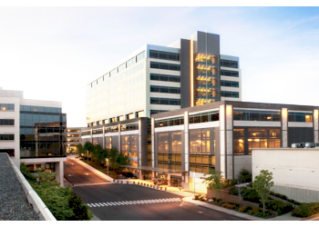 3 Best Orthopedics in Bellevue, WA - Expert Recommendations