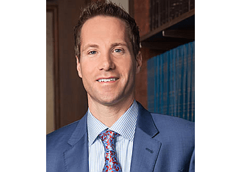 3 Best DWI & DUI Lawyers in Flint, MI - Expert Recommendations