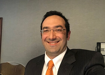 3 Best Patent Attorney in Boston, MA - Expert Recommendations