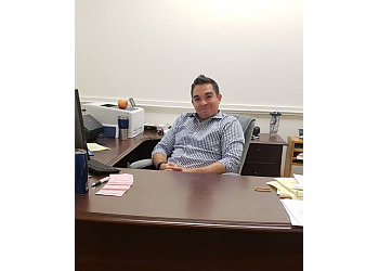 3 Best Employment Lawyers in Allentown, PA - Expert Recommendations