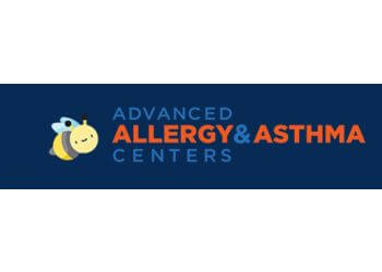 3 Best Allergists & Immunologists in Baltimore, MD - ThreeBestRated