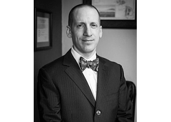 3 Best Criminal Defense Lawyers in Vancouver, WA - Expert Recommendations