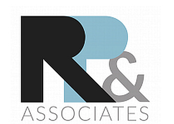 3 Best Divorce Lawyers in Tucson, AZ - Expert Recommendations