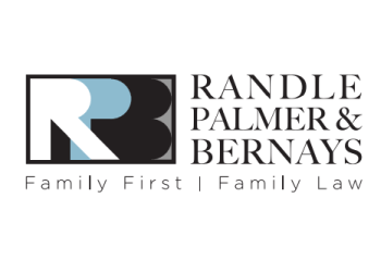 3 Best Divorce Lawyers in Tucson, AZ - Expert Recommendations