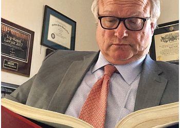 3 Best DWI & DUI Lawyers in Long Beach, CA - Expert Recommendations