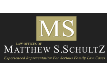 3 Best Divorce Lawyers in Tempe, AZ - Expert Recommendations