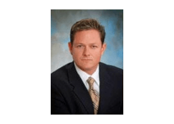 3 Best Divorce Lawyers in Tempe, AZ - Expert Recommendations