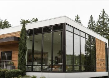 3 Best Eye Doctors in Bellevue, WA - ThreeBestRated