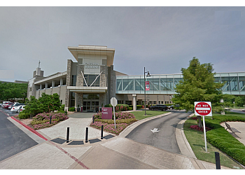 3 Best Primary Care Physicians in Tulsa, OK - Expert Recommendations