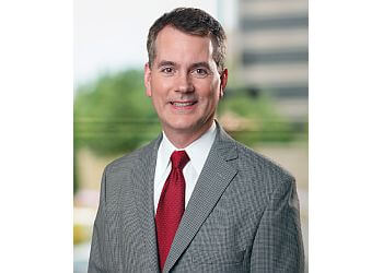 3 Best Primary Care Physicians in Tulsa, OK - ThreeBestRated