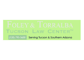 3 Best Bankruptcy Lawyers in Tucson, AZ - ThreeBestRated