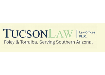 3 Best Bankruptcy Lawyers in Tucson, AZ - Expert Recommendations