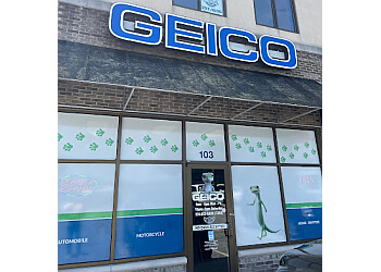 3 Best Insurance Agents in Greensboro, NC - Expert Recommendations