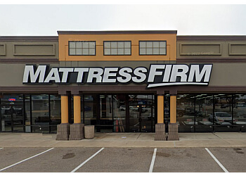 Mattress Stores Corpus Christi
