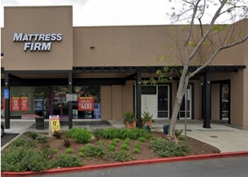 Mattress Firm Fremont Hub