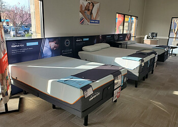 3 Best Mattress Stores in Santa Rosa, CA
