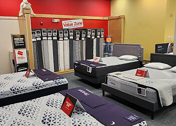 3 Best Mattress Stores in Denver, CO - Expert Recommendations