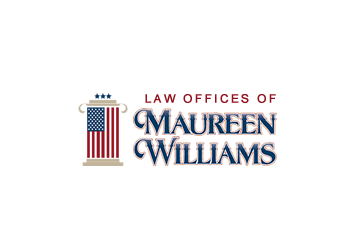 3 Best Criminal Defense Lawyers in Peoria, IL - Expert Recommendations