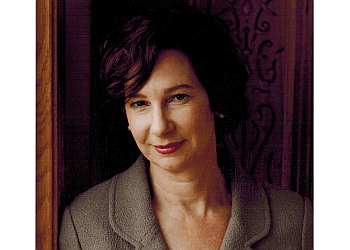 3 Best Criminal Defense Lawyers in Peoria, IL - ThreeBestRated