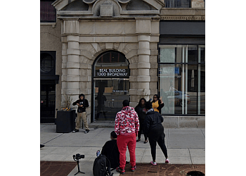 3 Best DWI & DUI Lawyers in Detroit, MI - Expert Recommendations