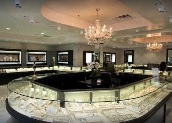 3 Best Jewelry in Miami, FL - ThreeBestRated