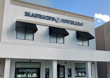3 Best Jewelry in Miami, FL - Expert Recommendations