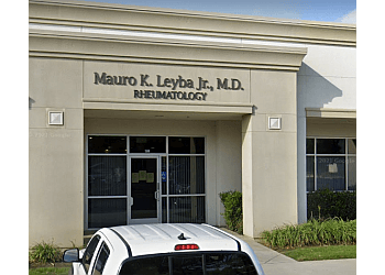 3 Best Rheumatologists in Fresno, CA - ThreeBestRated