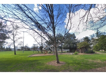 3 Best Hiking Trails in Stockton, CA - Expert Recommendations
