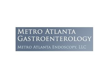 3 Best Gastroenterologists in Atlanta, GA - Expert Recommendations