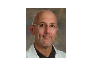 3 Best Neurologists in Santa Rosa, CA - Expert Recommendations