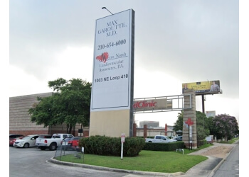 3 Best Cardiologists in San Antonio, TX - Expert Recommendations