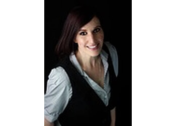 3 Best Private Investigation Service in Tucson, AZ - Expert Recommendations