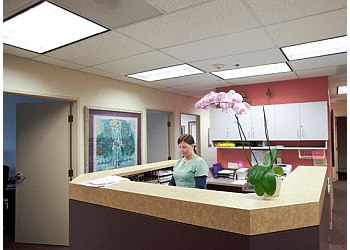 3 Best ENT Doctors in Portland, OR - ThreeBestRated
